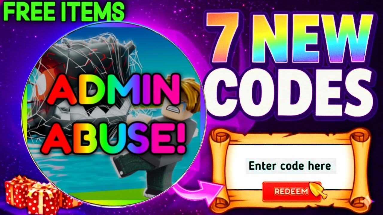 *SECRET UPDATE!* | Farm a Fish CODES 2026 (ROBLOX Farm a Fish) - YouTube