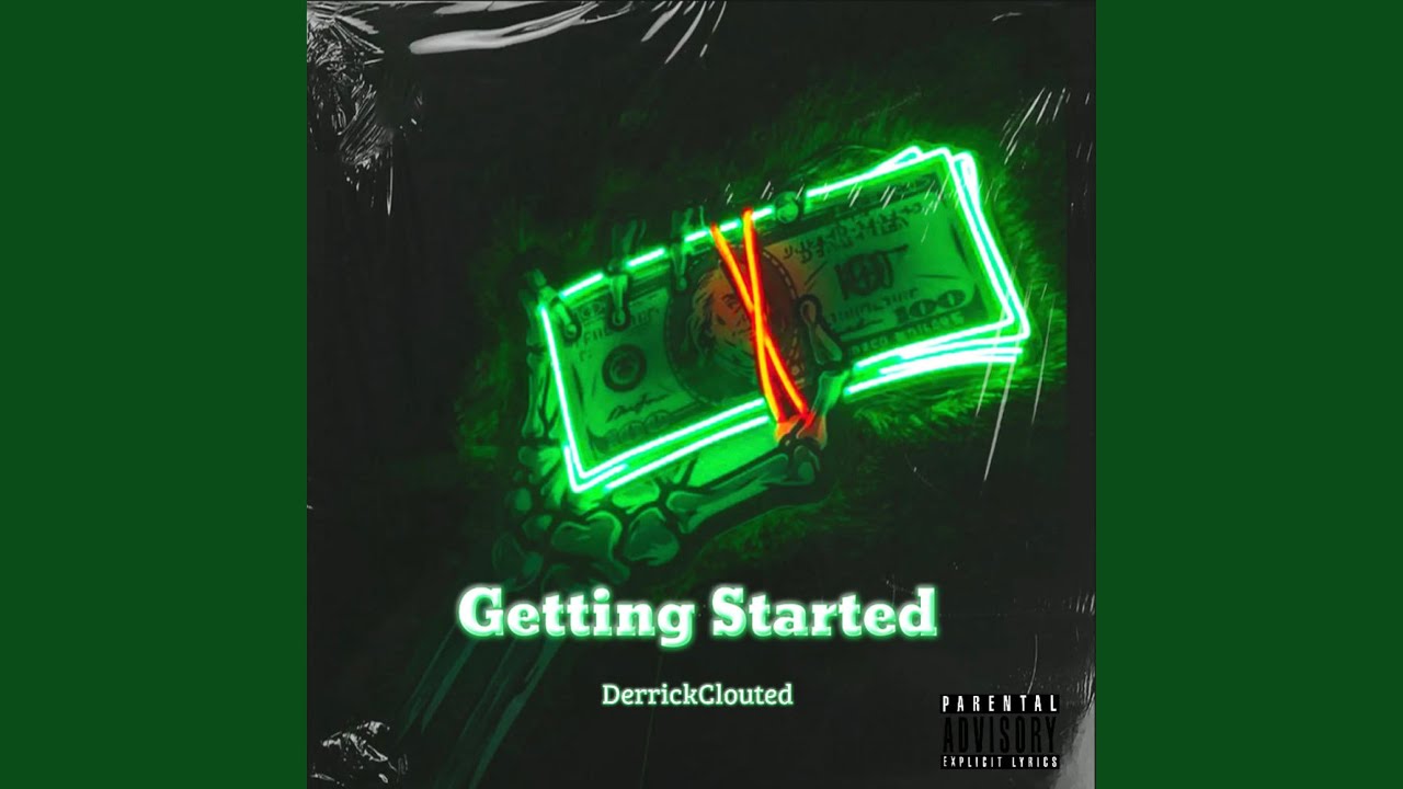 Money Club (feat. MBM Ron) - YouTube