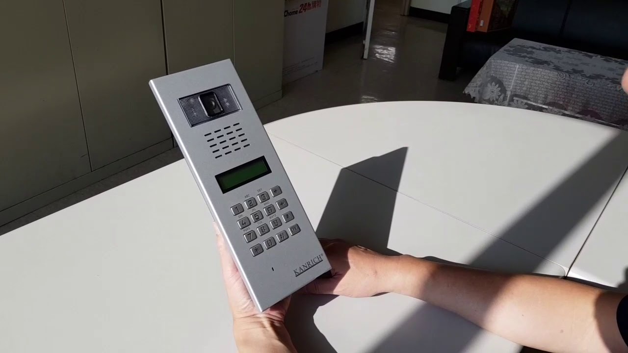 C7 change coating - YouTube