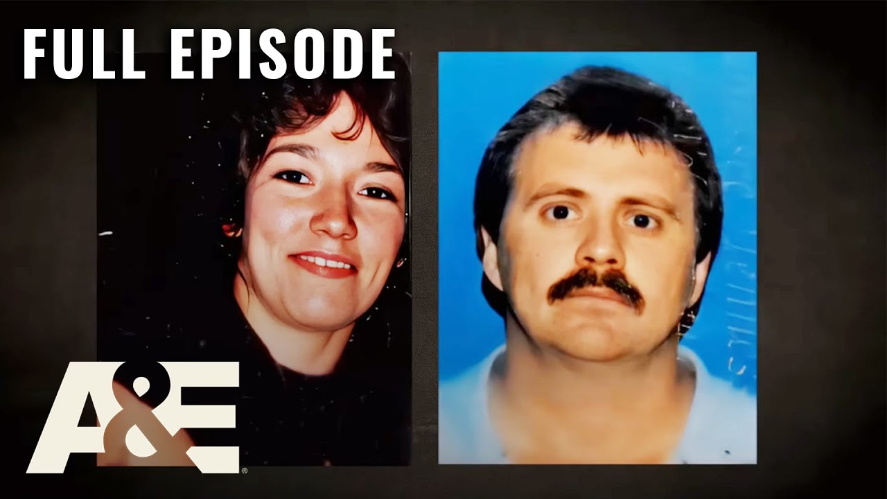 Highway Murders & a Car Full of Clues (S2, E4) | Interrogation Raw | Full Episode - YouTube