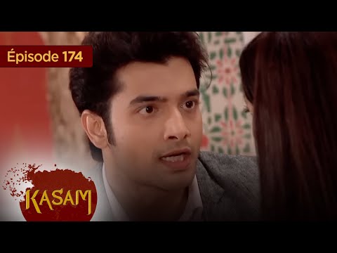 KASAM  Eps 174 - Une histoire d'amour et de réincarnation ultime - Série complète en Français