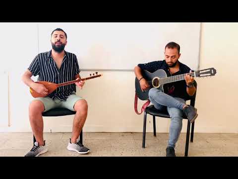 Barış Evin / Aç Koların Sar Beni