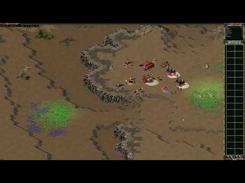 SleepNpill TL, En3rgy BL vs Shredded (Mola) TR, Tigerr BR