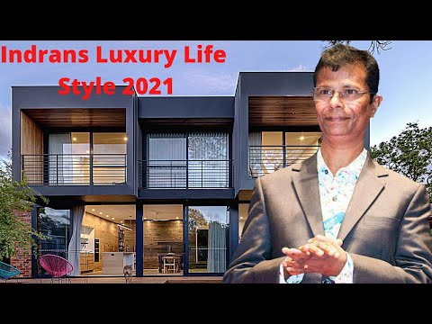 Indrans Luxury Life Style 2021|Net worth|Salary|Biography|Family|House ...