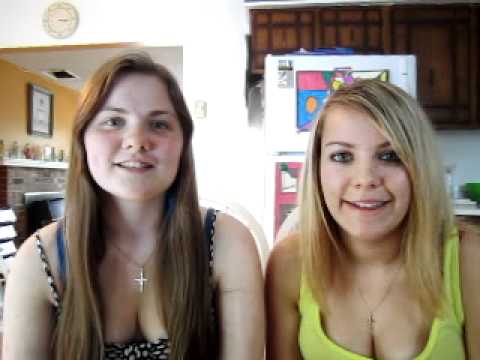 That's How We Torture Her Brother