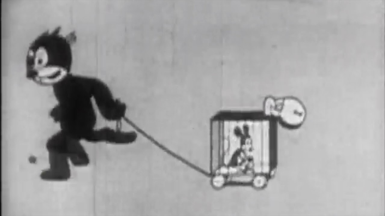 Soulo Smith - Close Calls 📞 (Visualization) [Explicit] - YouTube