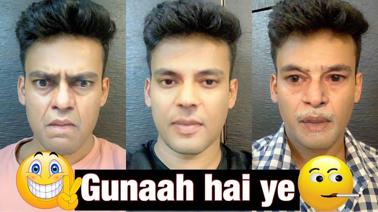 Naseeruddin Shah's statement about his daughter Heeba Shah - YouTube