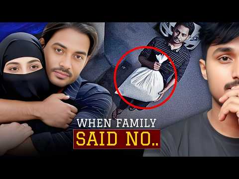 Inside the Jaunpur Horrific Case | AMBESH JAUNPUR CASE