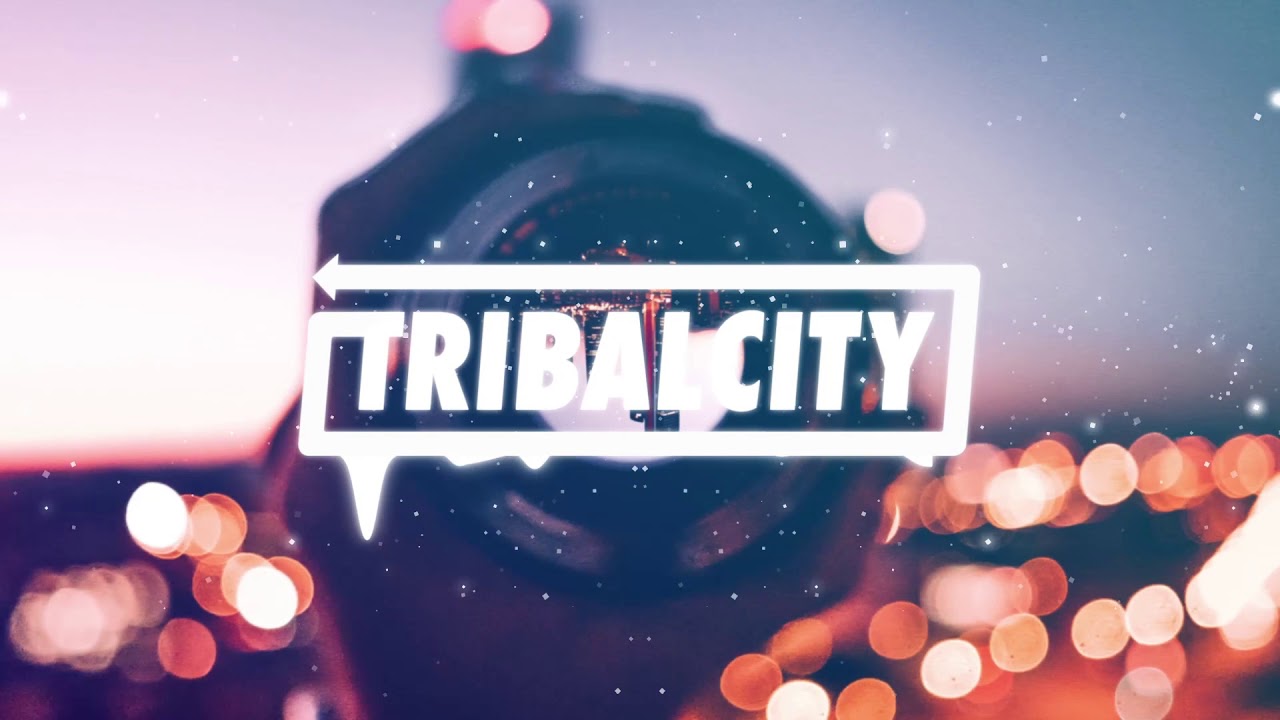 DJ MANIK - All OF Dance [Orignal Mi ] - YouTube