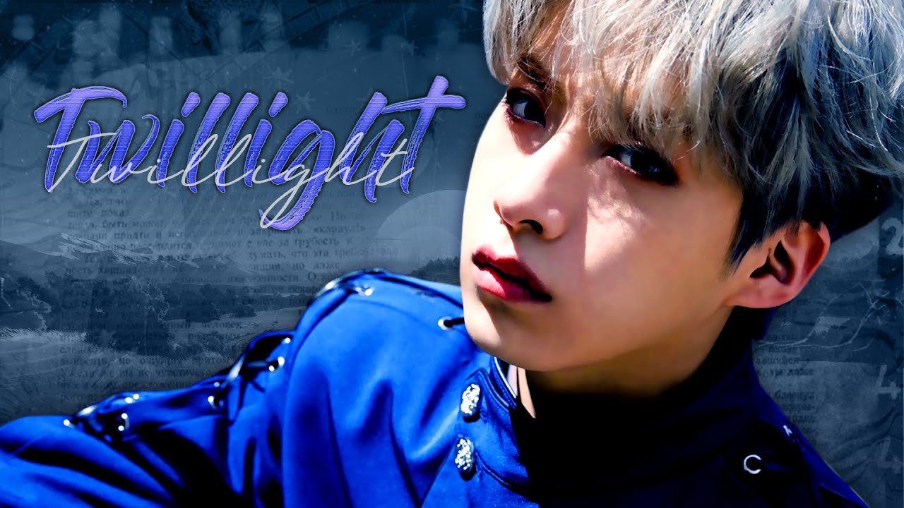 [2人 COVER] 태양이 떨어진다(Twilight) - 원어스(ONEUS) - YouTube
