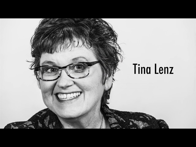 Tina Lenz's Instagram, Twitter & Facebook on IDCrawl
