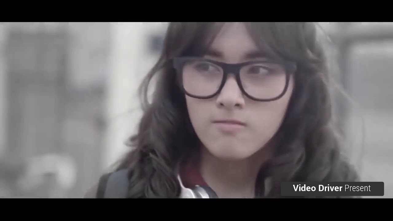 Numba Karan Chodana By Isuru Randika - YouTube