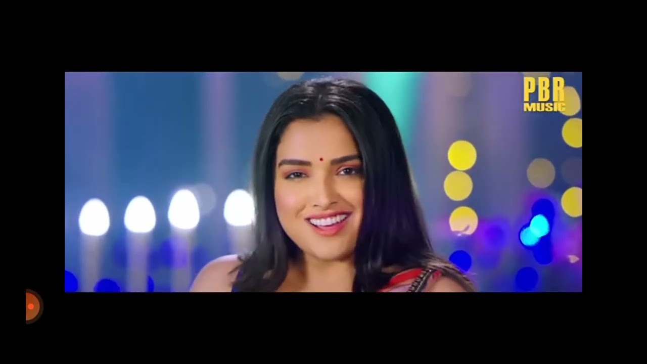 pappu kumar - YouTube