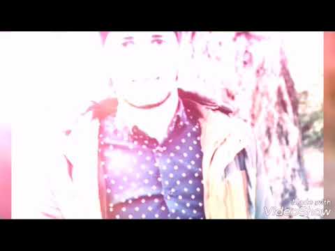 Efqan Memmedov-Ad Gunun Mubarek Olsun