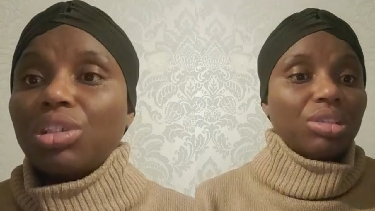 Lord Uproot Every Unrighteous Plant In Life In The Name Jesus - YouTube