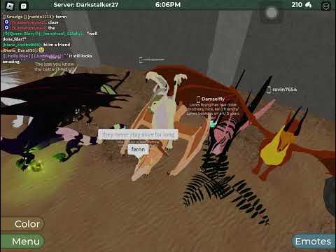 WoF beta scripter guy part 2 - YouTube