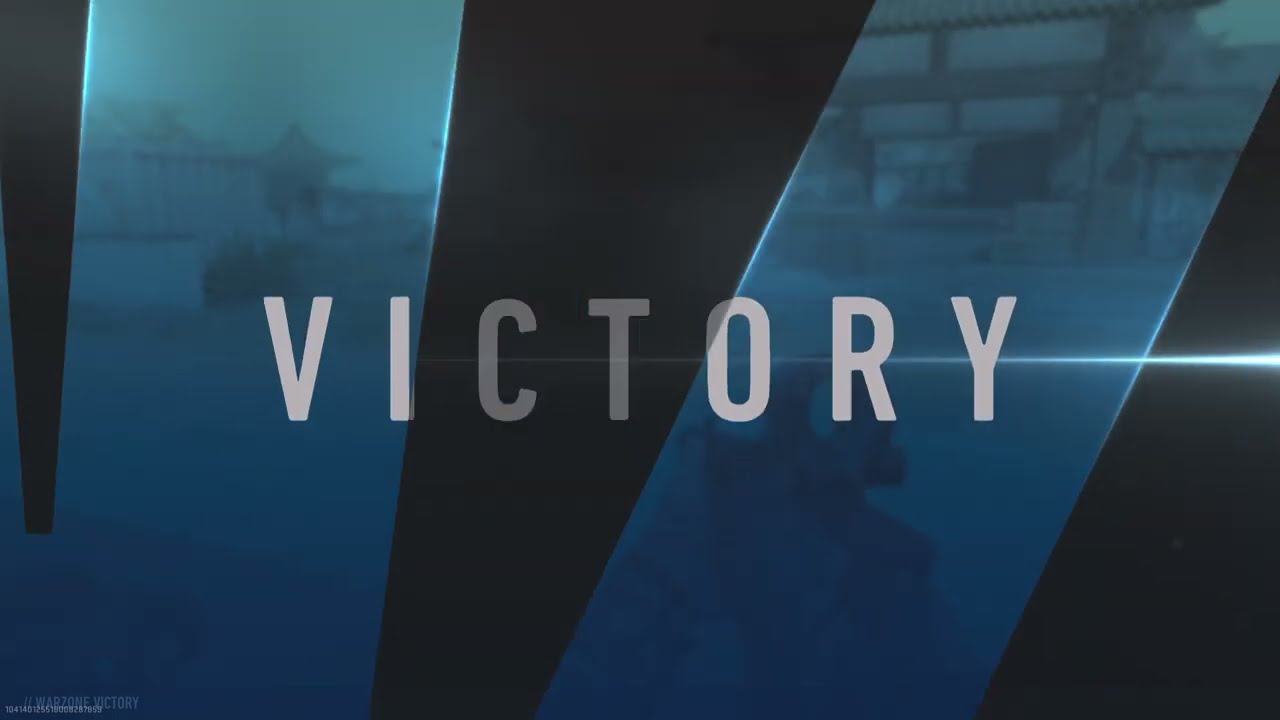 Call of Duty: victory 5 - YouTube