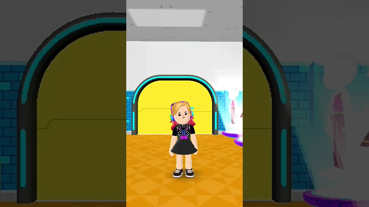 meme/ moça você é muito bonita - YouTube