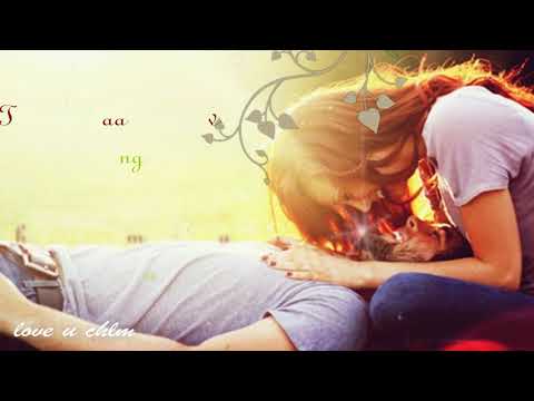 latest 2018  new  whatsapp status video tamil -  tholaiyathey tholaiyathey love u chlm