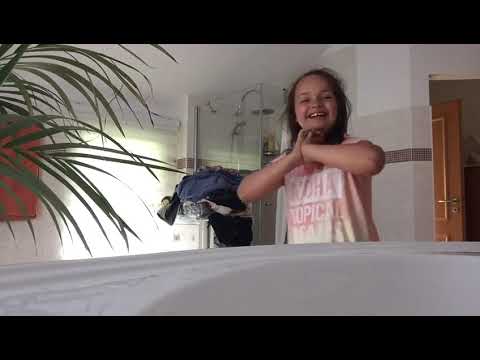 Laura Binder Spielzeugtester - YouTube