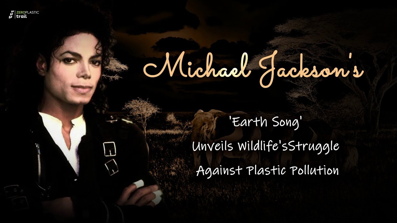 Zero Plastic Trail Earth song Full Version - YouTube