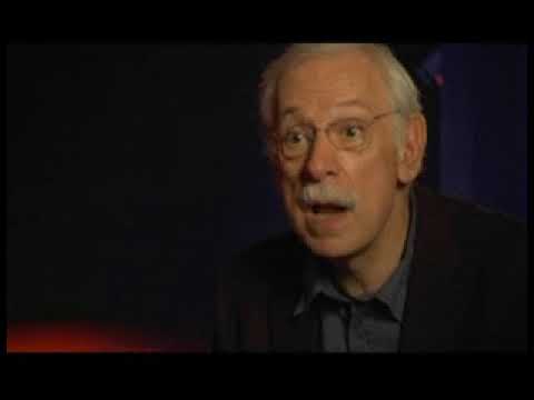 Philippe MEIRIEU - Réflexions d'un pédagogue - YouTube