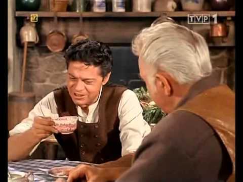 Bonanza 134 PL (s4e34)