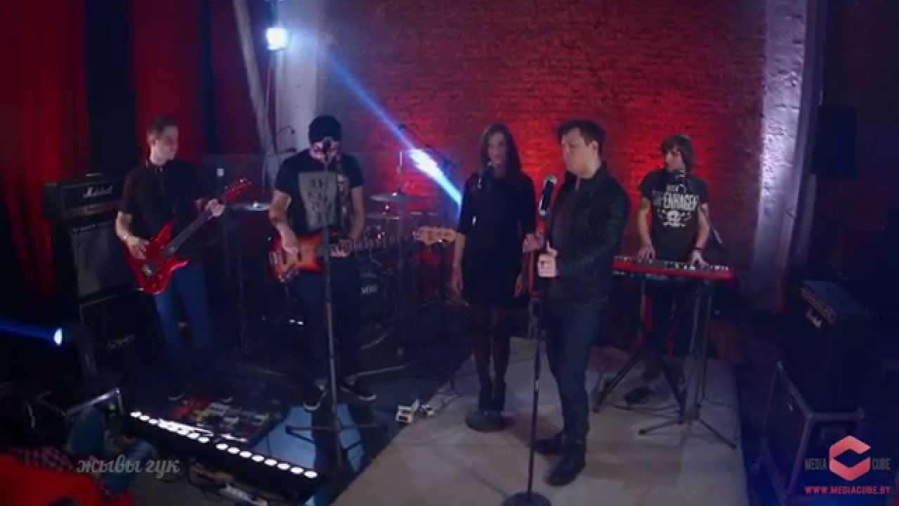 Joe Cocker - With A Little Help From My Friends (Cover by No Comment ...