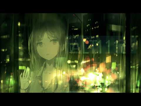 「Nightcore」➝ Jorm - Lotus