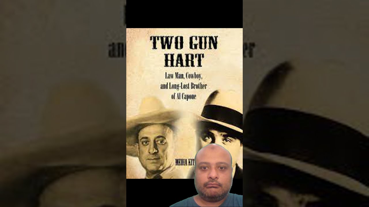 Al Capones Life | Al Capone Fun And Ironic Facts #shorts #alcaponeslife ...