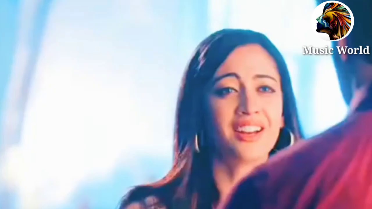 Ee Kavalu Ee Daari..... - YouTube