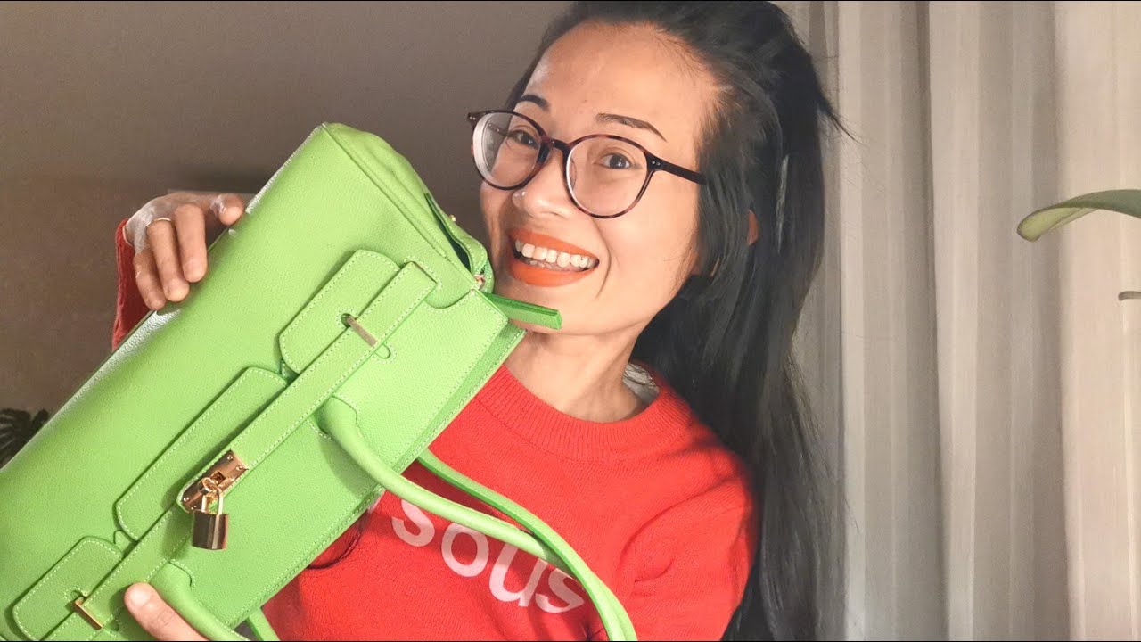 How to shop smartly and save money #livestream #tips #smartshopping # ...