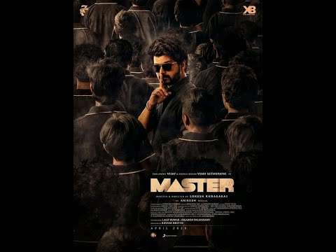 film hindi afsomali jaceyl iyoo dagaal 2021