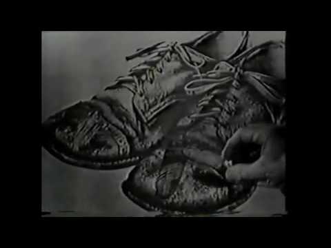 Classic Commercials for Defunct Products (Part 15) - YouTube