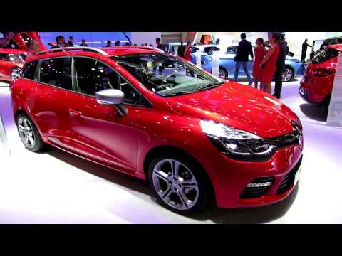 renault clio sport er 1.5 dci icon