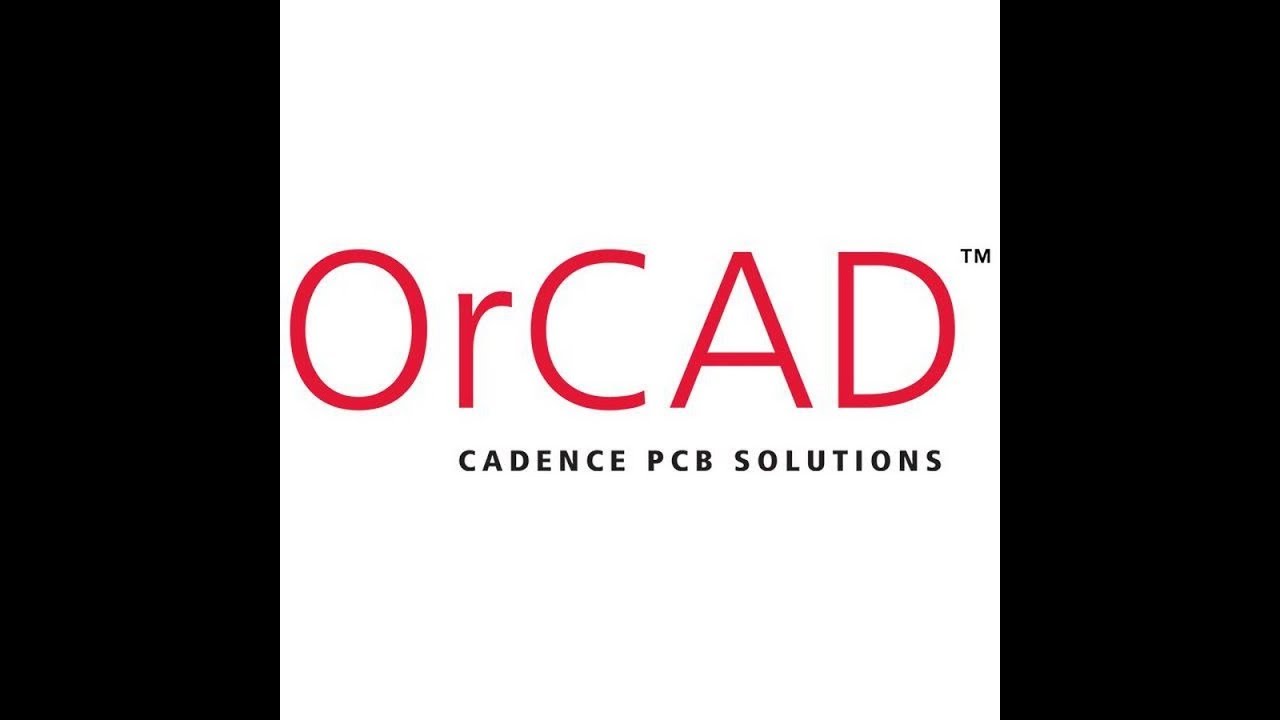 ORCAD Capture simple logic simulation using stimulus - YouTube