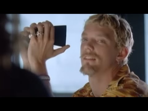 Matthew Lillard - The Devil’s Child (1997) Tim (ALL Scenes) - YouTube