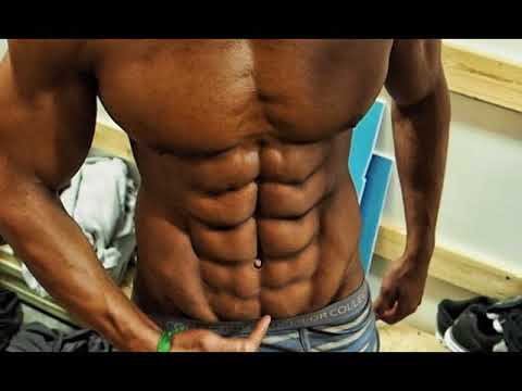 Six pack how to 10 pack - YouTube