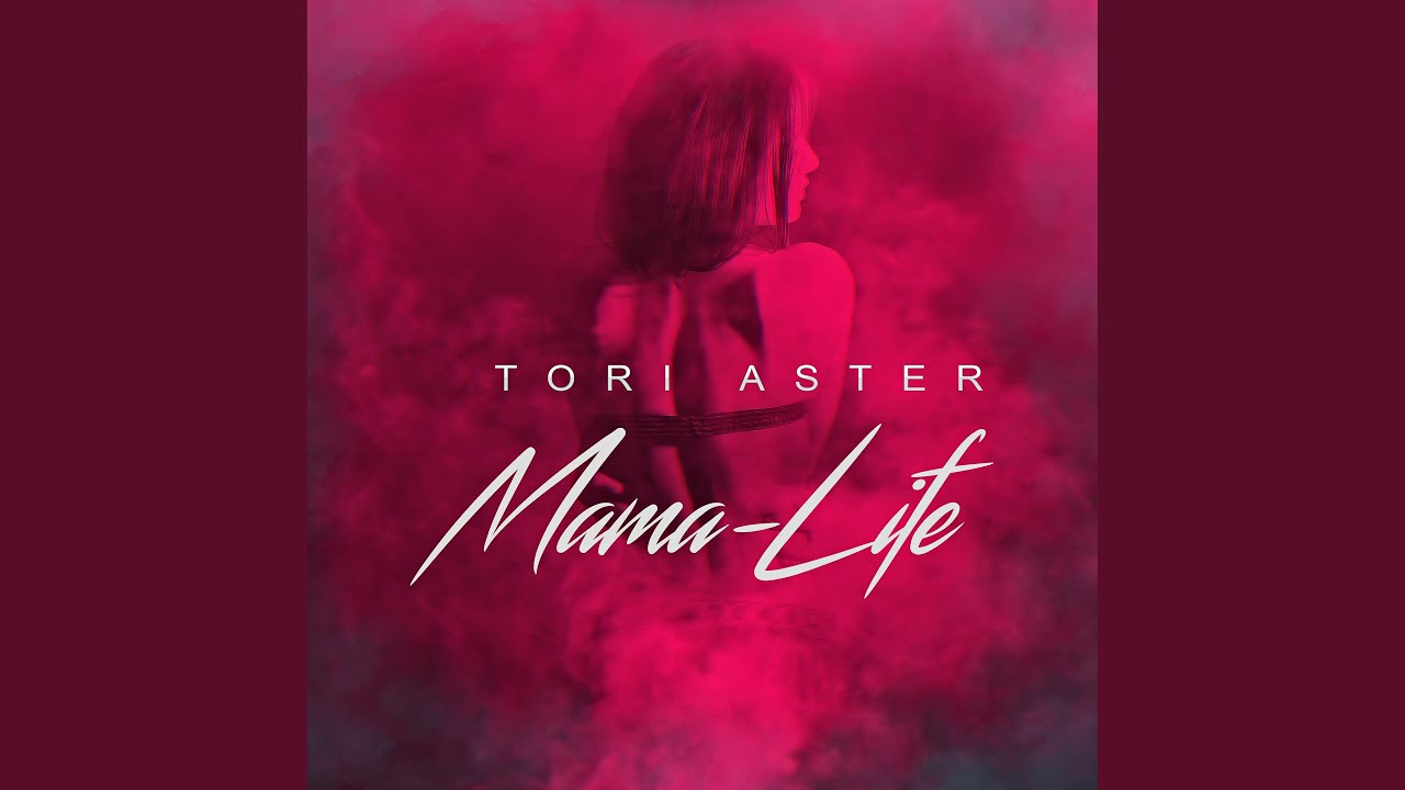 Mama-Life - YouTube