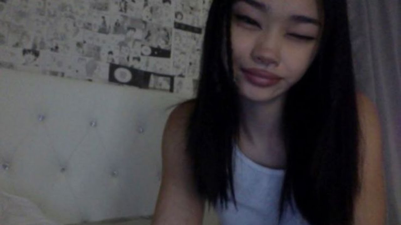 how to be a fast learner. - YouTube