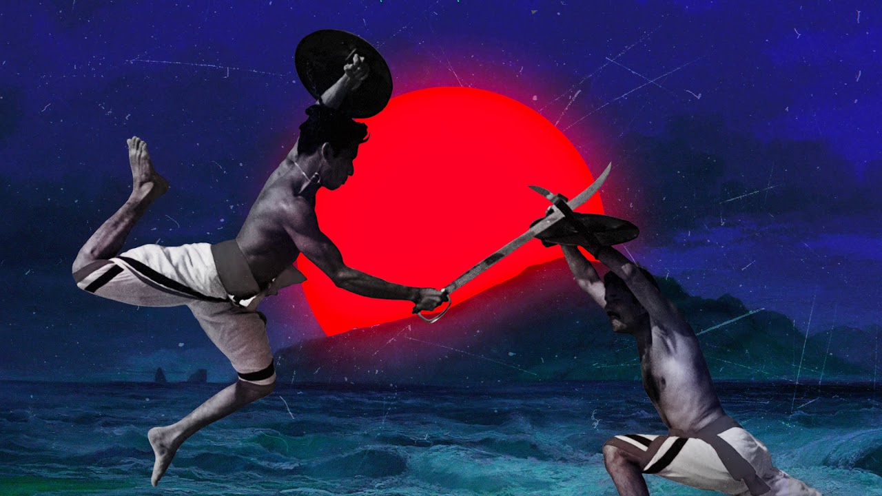 Hanumankind - Bottle of MH ft. Soorya (prod. Kalmi) - YouTube