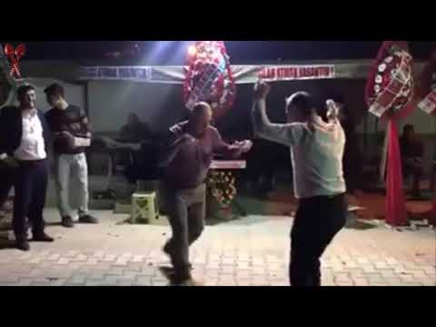 Anamur Çubuk Bardak Nuri..