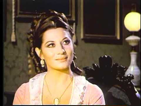 Lady Frankenstein - 1971