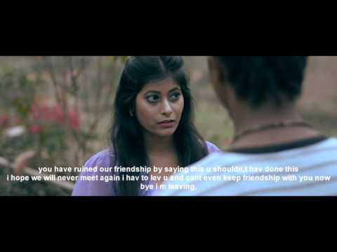 Sanam puri duaa new compose ...💖