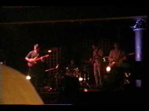Madlab Music with Nude (4) - YouTube