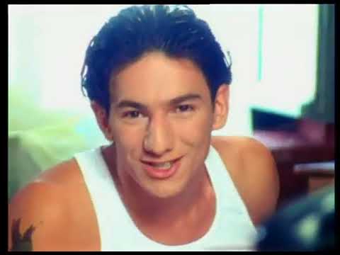 Nida- Evimizin gelini