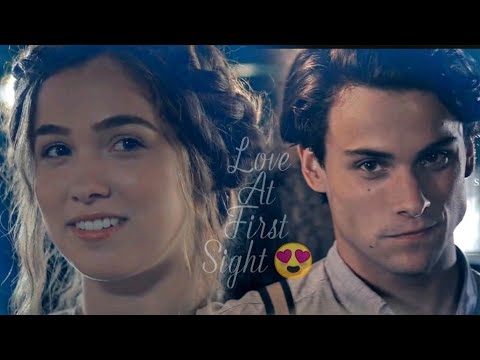 😍Love At First sight status 🥰||True Love❤️Story ||Hollywood English Status ||