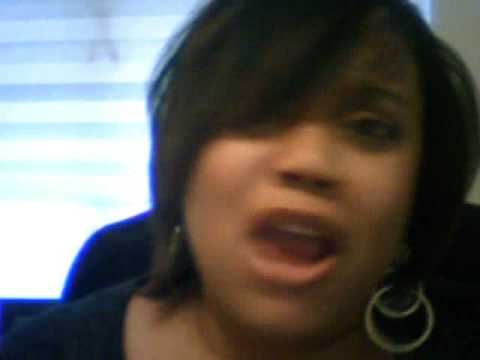 Join Stacey Joseph & Friends for the Word and Worship Experience ...