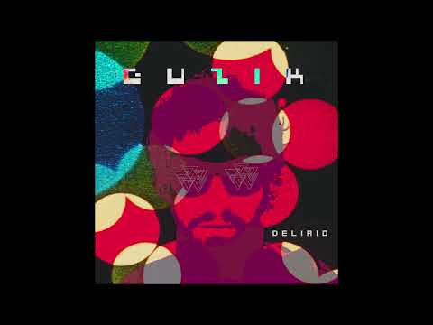 Guzik - Implosión