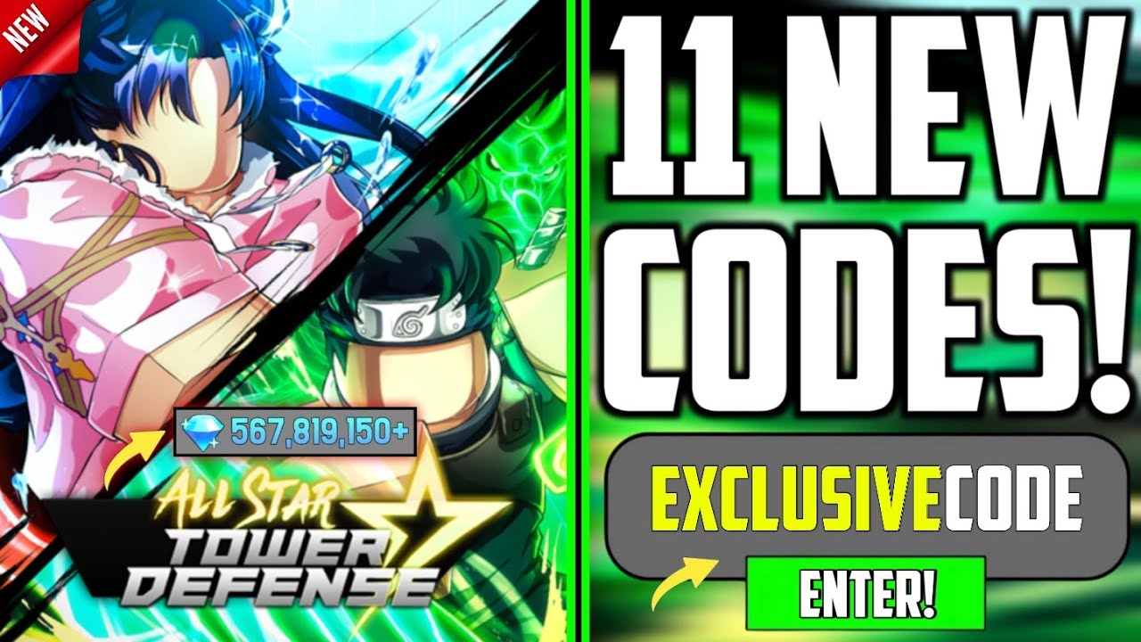 BECOME UNIT ALL STAR TOWER DEFENSE CODES - ALL STAR TOWER DEFENSE CODES ...
